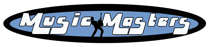 Home | Music Masters